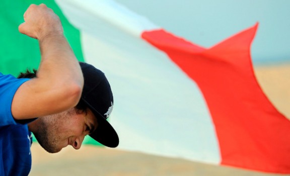 «talante bueno» o «malo», no solo «talante» | FundéuRAEFundéuRAE