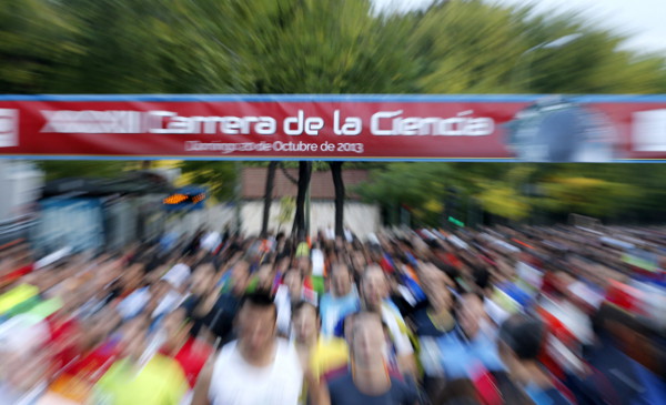 «en aras de», significado y uso | Fundéu