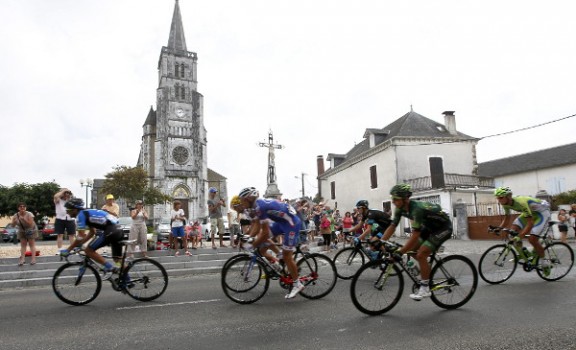 Foto: ©Archivo Efe/Kim Ludbrook | FundéuRAEFundéuRAE