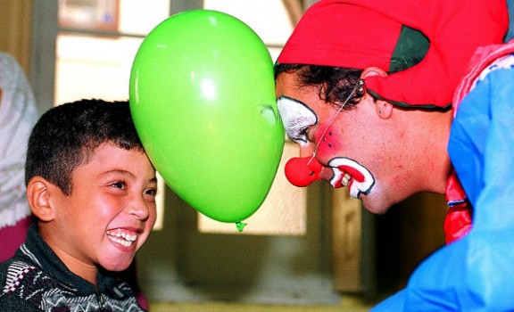 «provocar», uso y abuso | FundéuRAEFundéuRAE