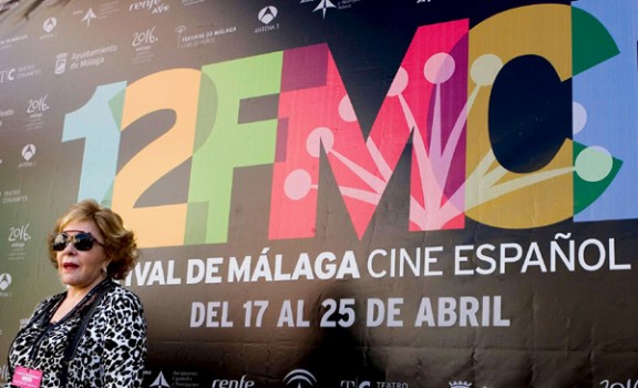 «duodécimo» no es lo mismo que «doceavo» | FundéuRAE