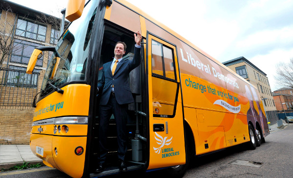 Foto: ©Archivo Efe/Daniel Deme | FundéuRAE