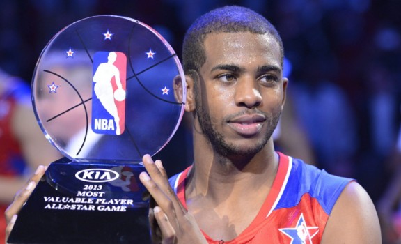 valorado | FundéuRAEFundéuRAE