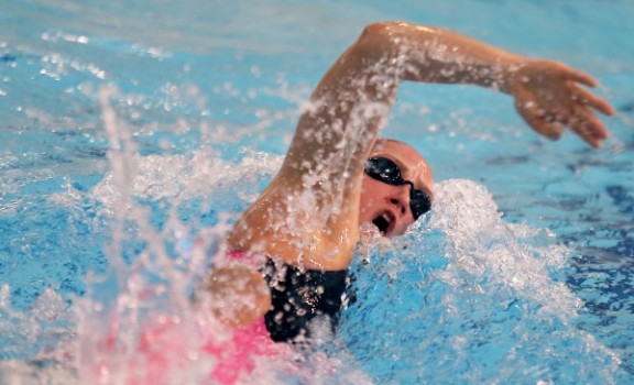 natación | FundéuRAE