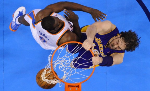 Foto: ©Archvo Efe/Larry W. Smith | FundéuRAE