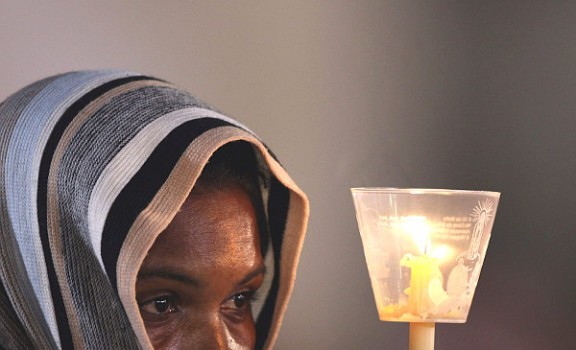 «obrar milagros», alternativa a «hacer milagros» | FundéuRAEFundéuRAE