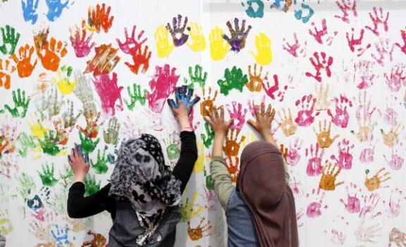 «abogar», uso correcto | FundéuRAE