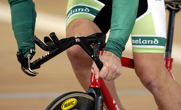 inglés | FundéuRAEFundéuRAE