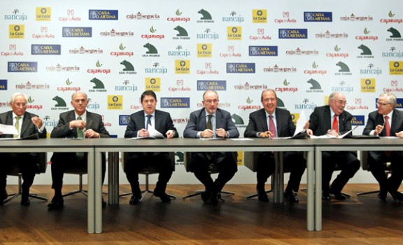 habida cuenta, siempre con de | FundéuRAE