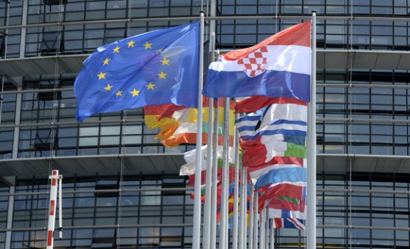 formar parte | FundéuRAE