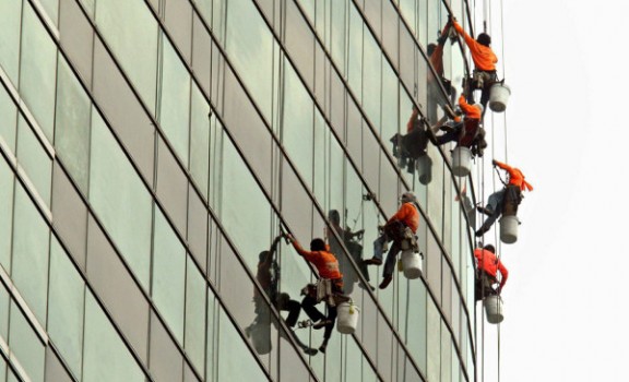 «clasificación», «lista» o «escalafón», mejor que «ranquin» | FundéuRAE