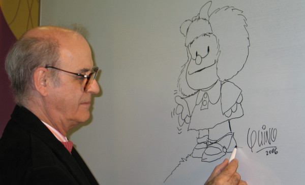 seudónimo | Palabras Clave | FundéuRAE