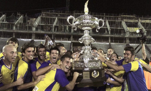 torneos | FundéuRAEFundéuRAE