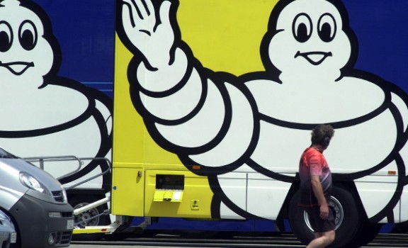 abotagarse o abotargarse | FundéuRAE