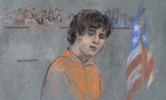 «ajusticiar» no es «asesinar» | FundéuRAE