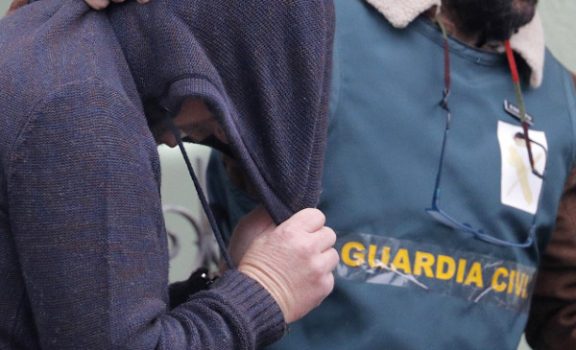 apodos | Palabras Clave | FundéuRAE