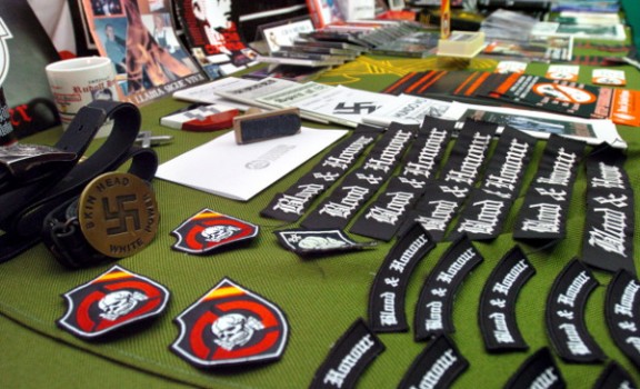 «apologeta» y «apologista», usos adecuado | FundéuRAE