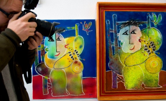 «arrogar» no es «irrogar» | FundéuRAEFundéuRAE