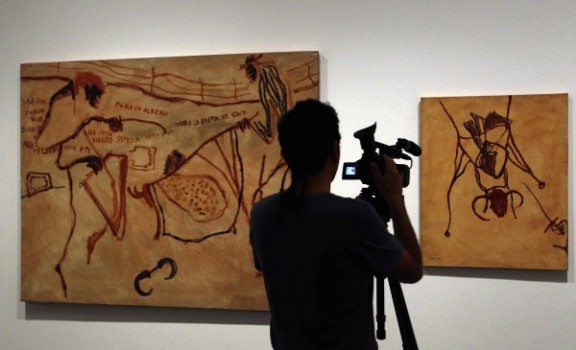 autodidacta | FundéuRAE