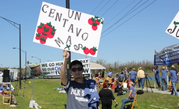 céntimo y centavo, diferencia | FundéuRAE