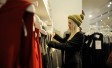 clienta y la cliente, formas válidas | FundéuRAE