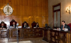 «cohecho» y «corrupción», significado | FundéuRAE