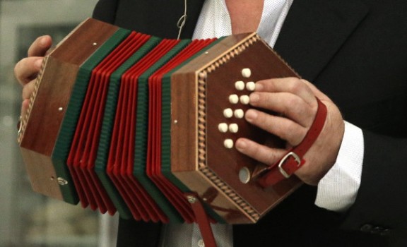 «comprensible» y «compresible», diferencia | FundéuRAEFundéuRAE