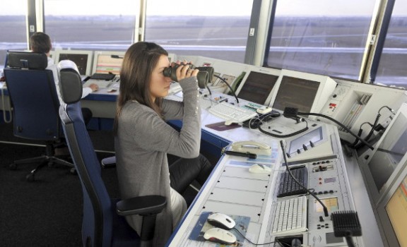 «controller», alternativas en español | FundéuRAEFundéuRAE