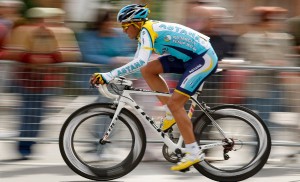 «critérium», con tilde | FundéuRAEFundéuRAE