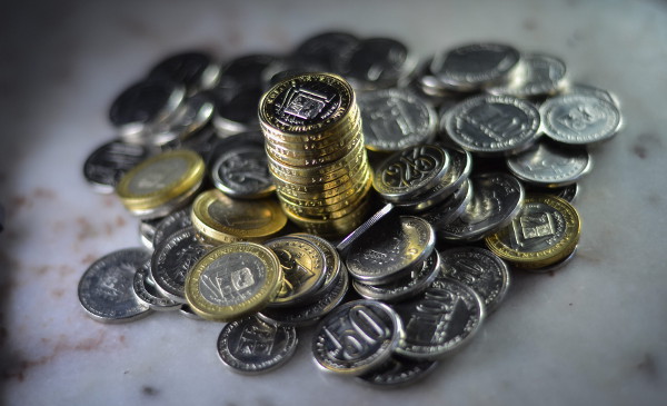 «cuánto» y «cuanto» | Fundéu