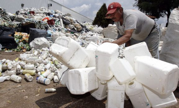 deshecho | FundéuRAE