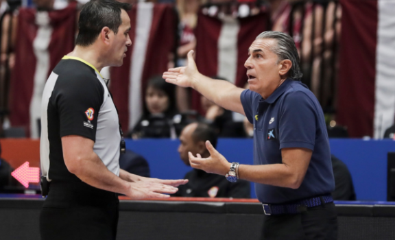 «divergir», no «diverger» | FundéuRAE