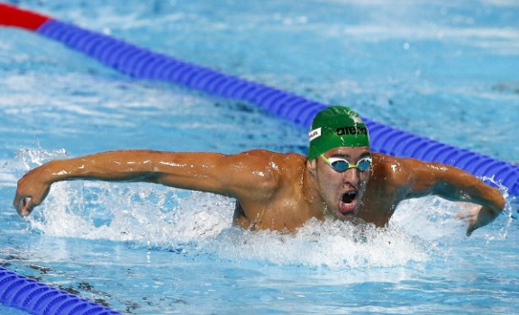 «expirar» y «espirar» no significan lo mismo | FundéuRAE