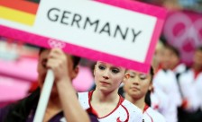 «endónimo» y «exónimo», significado | FundéuRAEFundéuRAE