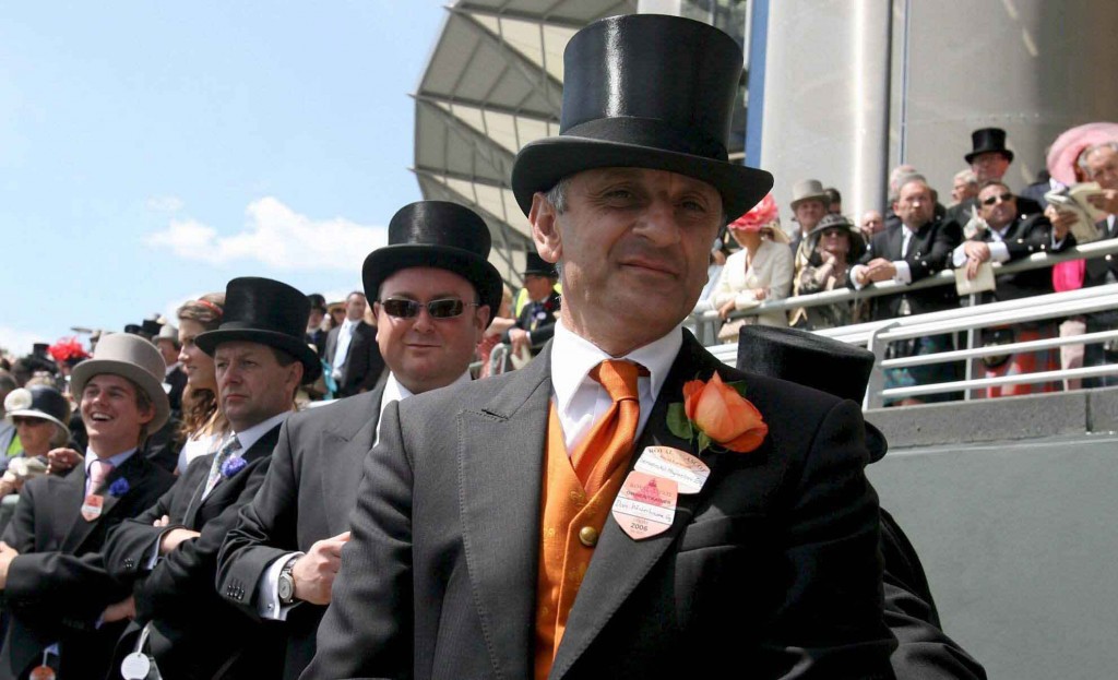 frac | FundéuRAEFundéuRAE