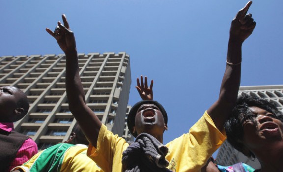 impelir | FundéuRAE