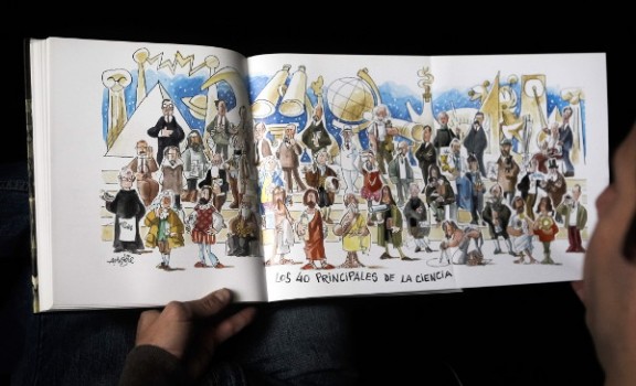 «inclusive» e «incluso» no siempre pueden usarse indistintamente ...