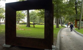 «instalar» e «instaurar» tienen distinto significado | FundéuRAE