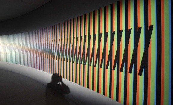 ipso facto, no de ipso facto | FundéuRAE