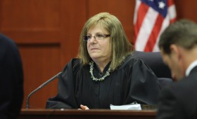 Foto: ©Archivo Efe/Gary W. Green | FundéuRAE