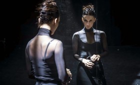 mismo o misma, uso anafórico | FundéuRAE