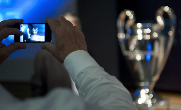 onceavo | FundéuRAEFundéuRAE