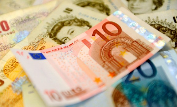 trillón | FundéuRAEFundéuRAE