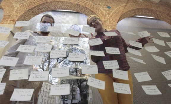 «tip» es «clave», «consejo», «dato», «recomendación»… | FundéuRAE