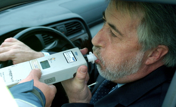 aire expirado | FundéuRAEFundéuRAE