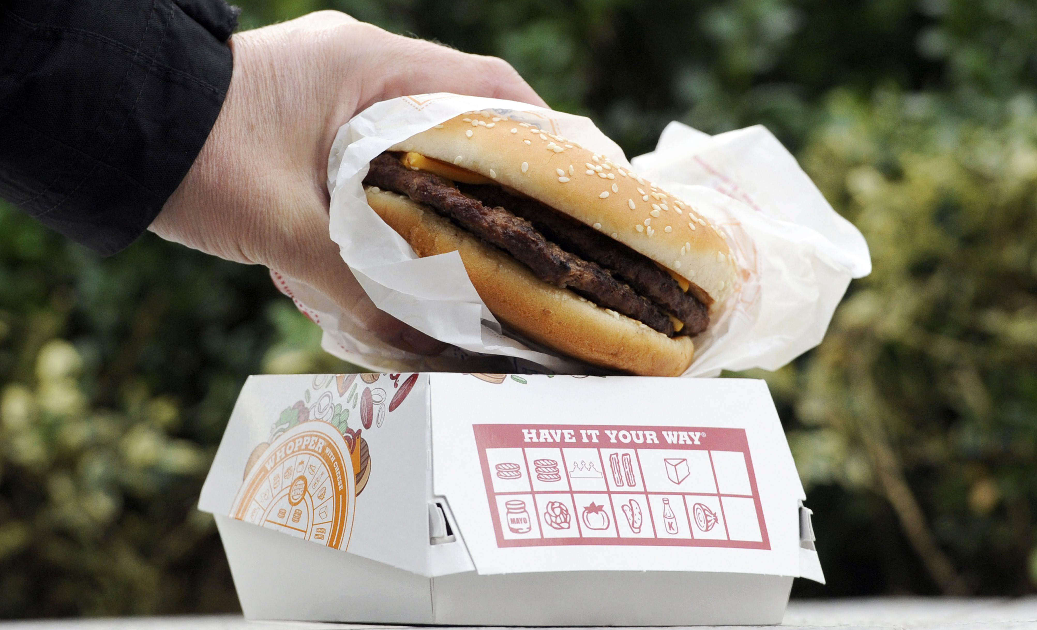 Foto: © Archivo Efe/Facundo Arrizabalaga | FundéuRAE