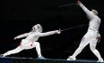 esgrima | FundéuRAE