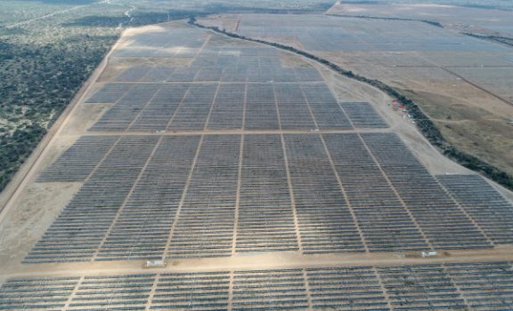 hectárea | FundéuRAEFundéuRAE