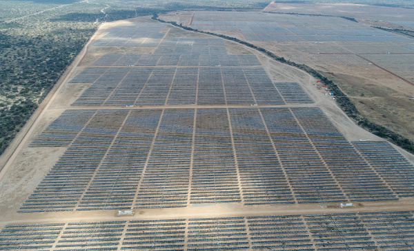 las hectáreas miden superficies, no perímetros | Fundéu