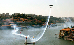 en picado | Palabras Clave | FundéuRAE